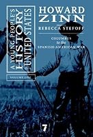 A Young People's History of the United States, Volume 1: Columbus to ...