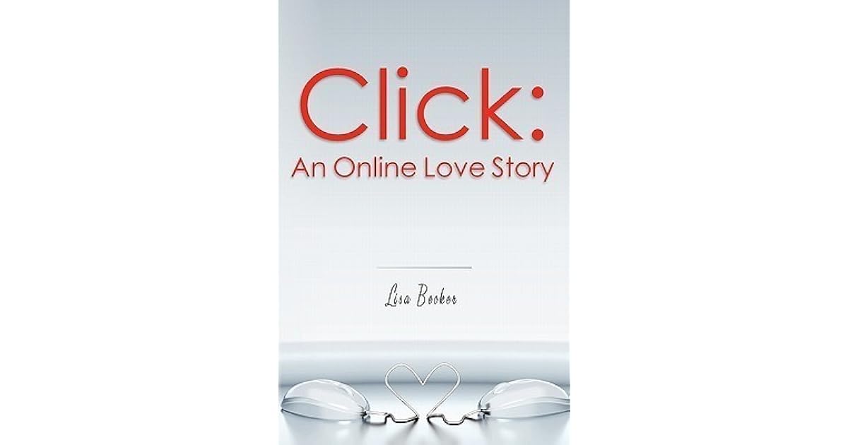 Click by Lisa Becker