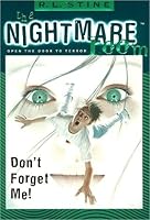 Mutant Message Down Under by Marlo Morgan