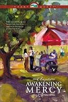 Awakening Mercy (Genesis House #1) by Angela Benson