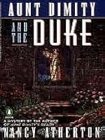 Aunt Dimity and the Duke by Nancy Atherton