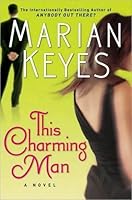 This Charming Man by Marian Keyes