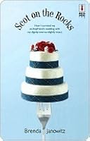 Scot on the Rocks by Brenda Janowitz