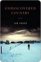 Undiscovered Country by Lin Enger