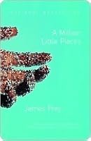 A Million Little Pieces by James Frey