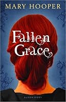 Fallen Grace by Mary Hooper