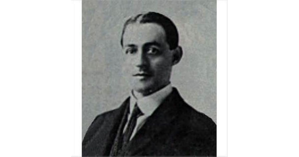 Why Four Gospels? by Arthur W. Pink