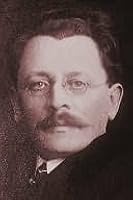 The Rise of David Levinsky by Abraham Cahan