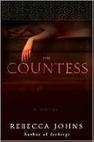 The Countess by Rebecca Johns