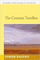 The Constant Travellers by Gordon Basichis