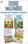 Cedar Cove Series by Debbie Macomber