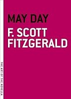 May Day by F. Scott Fitzgerald