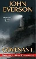 Covenant by John Everson
