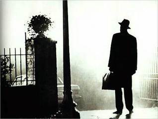 BEGONE SATAN! A Sensational Expulsion of the Devil which occurred in ...