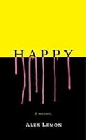 Happy by Alex Lemon