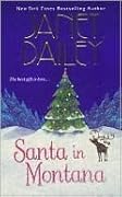 Calder Saga by Janet Dailey