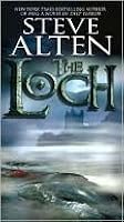 The Loch by Steve Alten