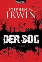 The Dead Path by Stephen M. Irwin