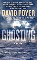 Ghosting by David Poyer