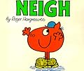 Timbuctoo Series by Roger Hargreaves