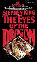 The Eyes of the Dragon by Stephen King