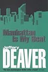 Colter Shaw Series by Jeffery Deaver