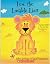 Lion Picture Books and Children's Lit (137 books)