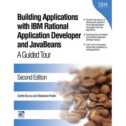 How to upgrade rational application developer - yywave