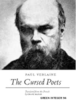 I poeti maledetti by Paul Verlaine