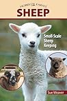 Sheepish: Two Women, Fifty Sheep, and Enough Wool to Save the Planet by ...