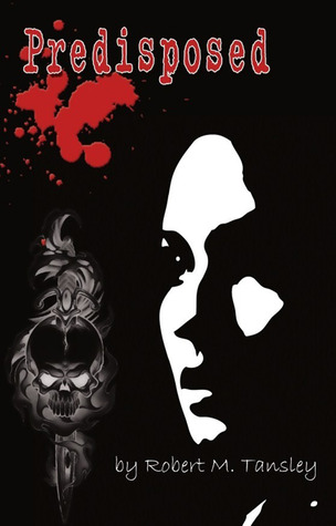 Predisposed by Robert Tansley