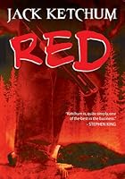 Red by Jack Ketchum
