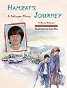 Mohammed's Journey: A Refugee Diary by Anthony Robinson