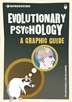 Introducing Evolutionary Psychology by Dylan Evans