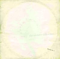 The Mojo Collection: The Ultimate Music Companion by Jim Irvin