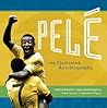 Pelé: The Autobiography by Pelé