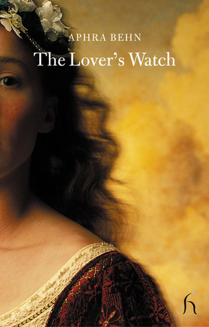 Quote by Aphra Behn: “Love ceases to be a pleasure when it ceases to ...”