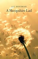 A Shropshire Lad by A.E. Housman