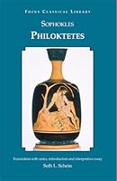 Philoctetes by Sophocles