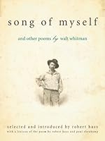 Song of Myself by Walt Whitman