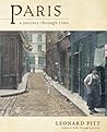 Walks through Lost Paris: A Journey into the Heart of Historic Paris by ...