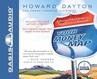 Your Money Map: A Proven 7-Step Guide to True Financial Freedom by ...