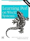 Learning Perl by Randal L. Schwartz