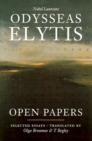 Quote by Odysseus Elytis: “Willing or not, we are all hostages of the ...