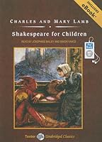 Shakespeare for Children by Charles Lamb