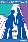 The World Split Open: How the Modern Women's Movement Changed America ...
