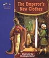 The Emperor's New Clothes by Virginia Lee Burton