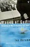 Embracing Defeat: Japan in the Wake of World War II by John W. Dower