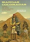 Cochise: Firsthand Accounts of the Chiricahua Apache Chief by Edwin R ...