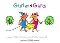 Guri and Gura by Rieko Nakagawa